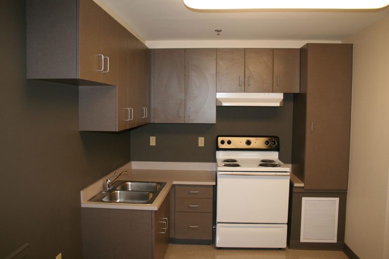 Project Gallery – Wilson Kitchens Inc.